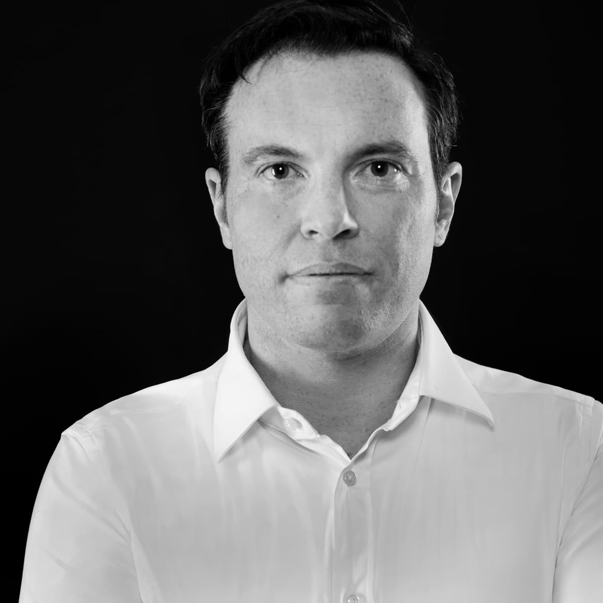 Syntegro – Business automatisieren