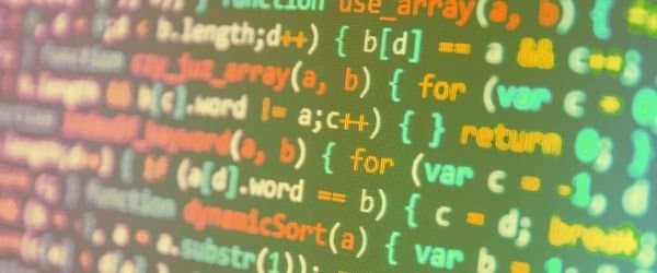 Syntegro – Business automatisieren