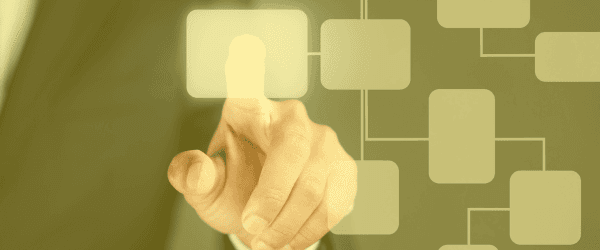 Syntegro – Business automatisieren