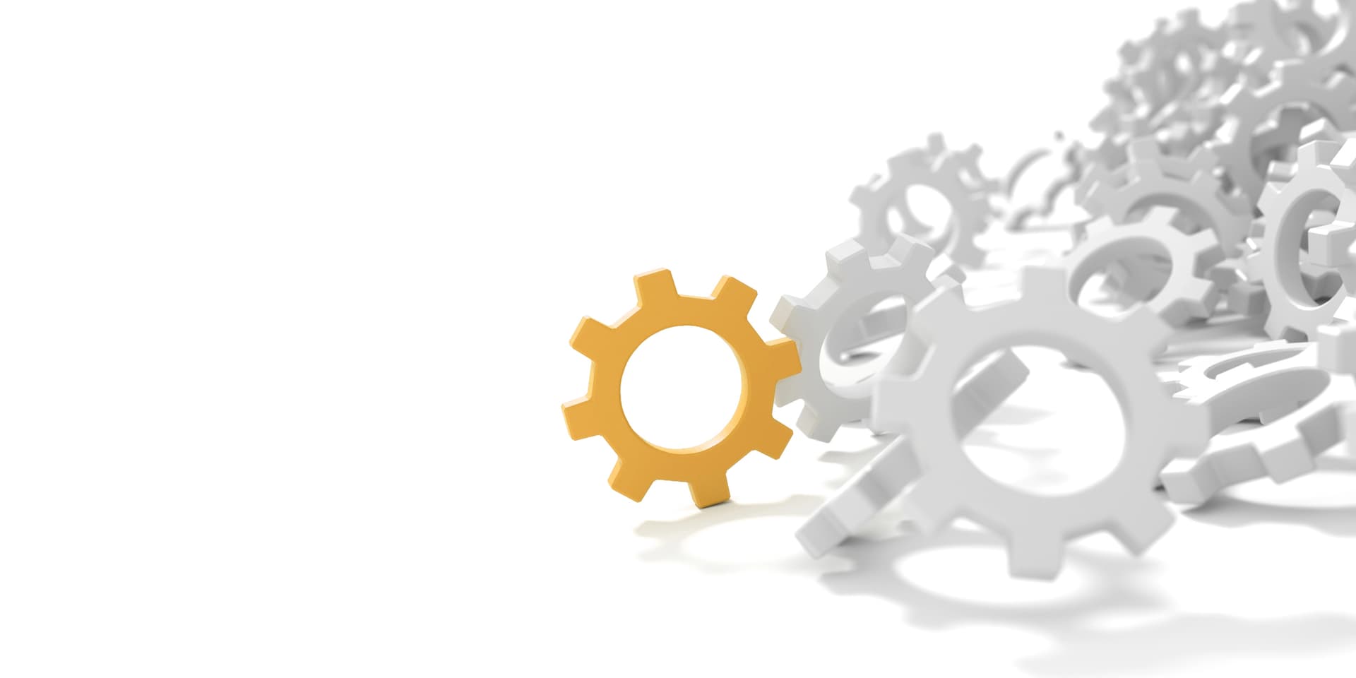 Syntegro – Business automatisieren